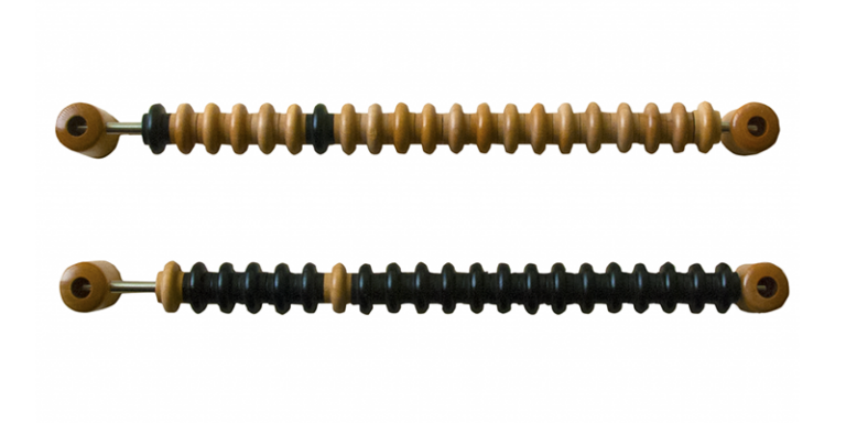 Abacus Scoring Beads – Sudbury Pool Tables