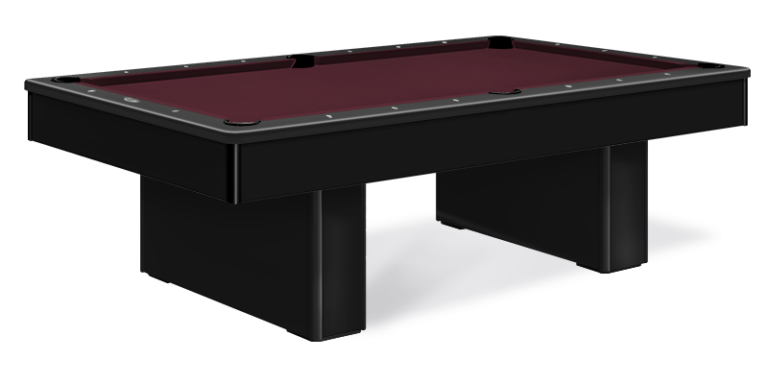 Monarch – Sudbury Pool Tables